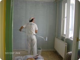 DAFEST Építőipari, Szolgáltató és Kereskedelmi Kft.